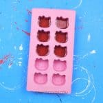 Resin Magnets DIY - Craft Rocker