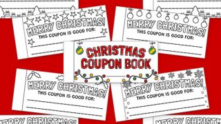 100 + DIY Christmas Gifts for Everyone on Your List - Craft Rocker