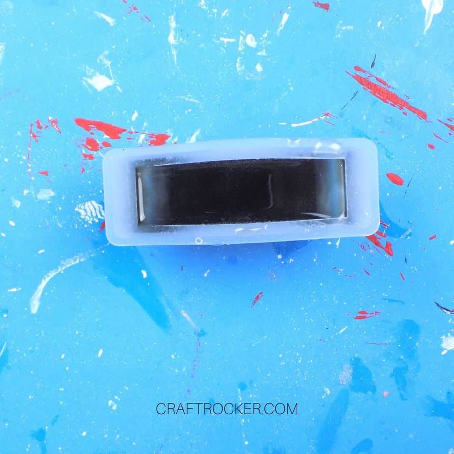 Resin Phone Holders - Craft Rocker