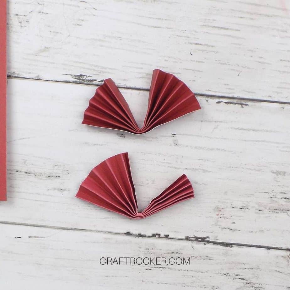 3 Easy Patriotic Paper Crafts - Craft Rocker
