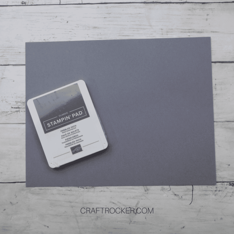 Handyman Father's Day Cards - Craft Rocker