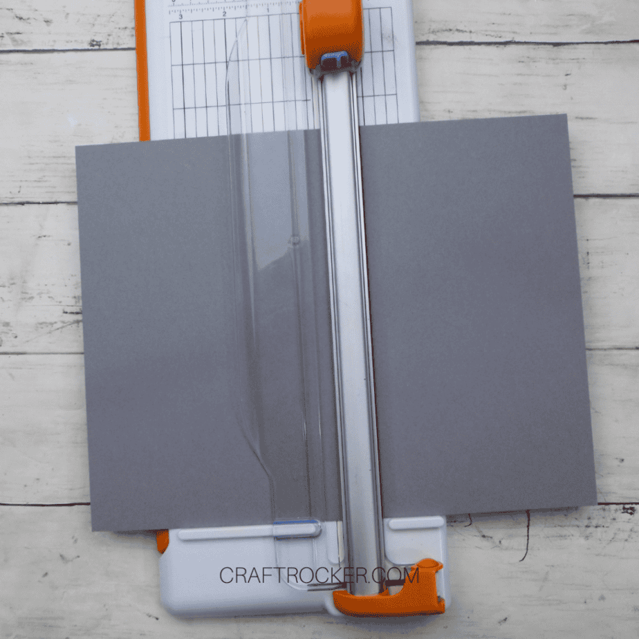 Handyman Father's Day Cards - Craft Rocker