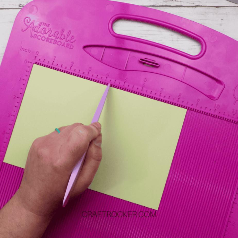 Handyman Father's Day Cards - Craft Rocker